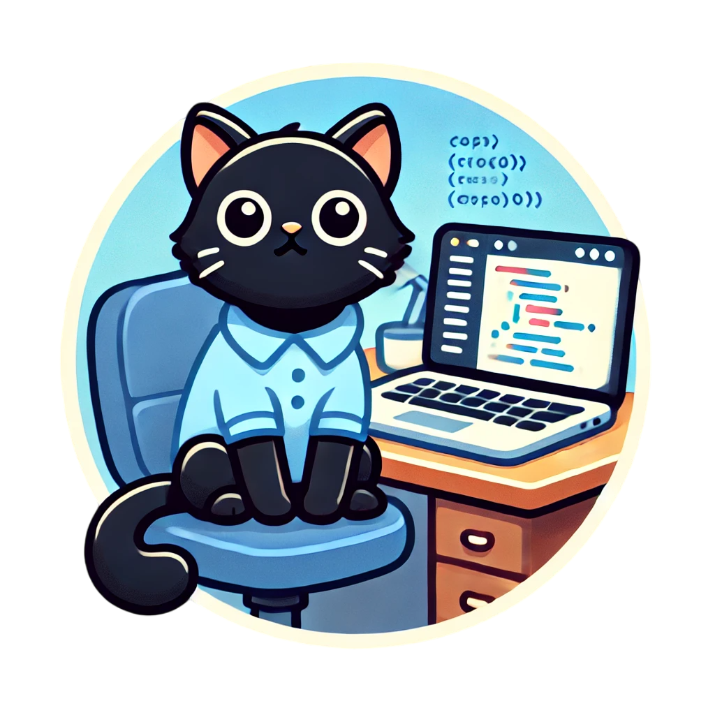 Singleton Pattern | Chao-En Huang